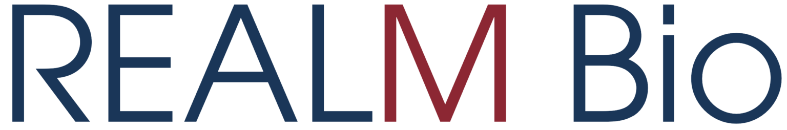 REALM Bio – Opening Global Access to Advanced Therapies