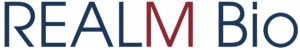 REALM Bio – Opening Global Access to Advanced Therapies