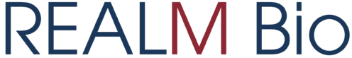 REALM Bio – Opening Global Access to Advanced Therapies
