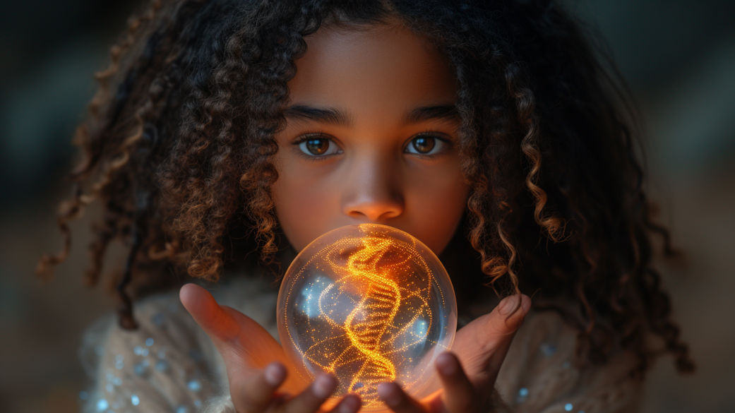 Realm Bio – Pioneering Global Advanced Therapy Access Announcing March 2024