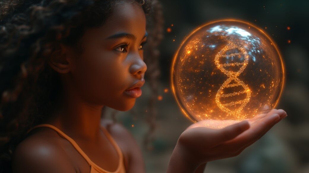 Insights – Realm Bio